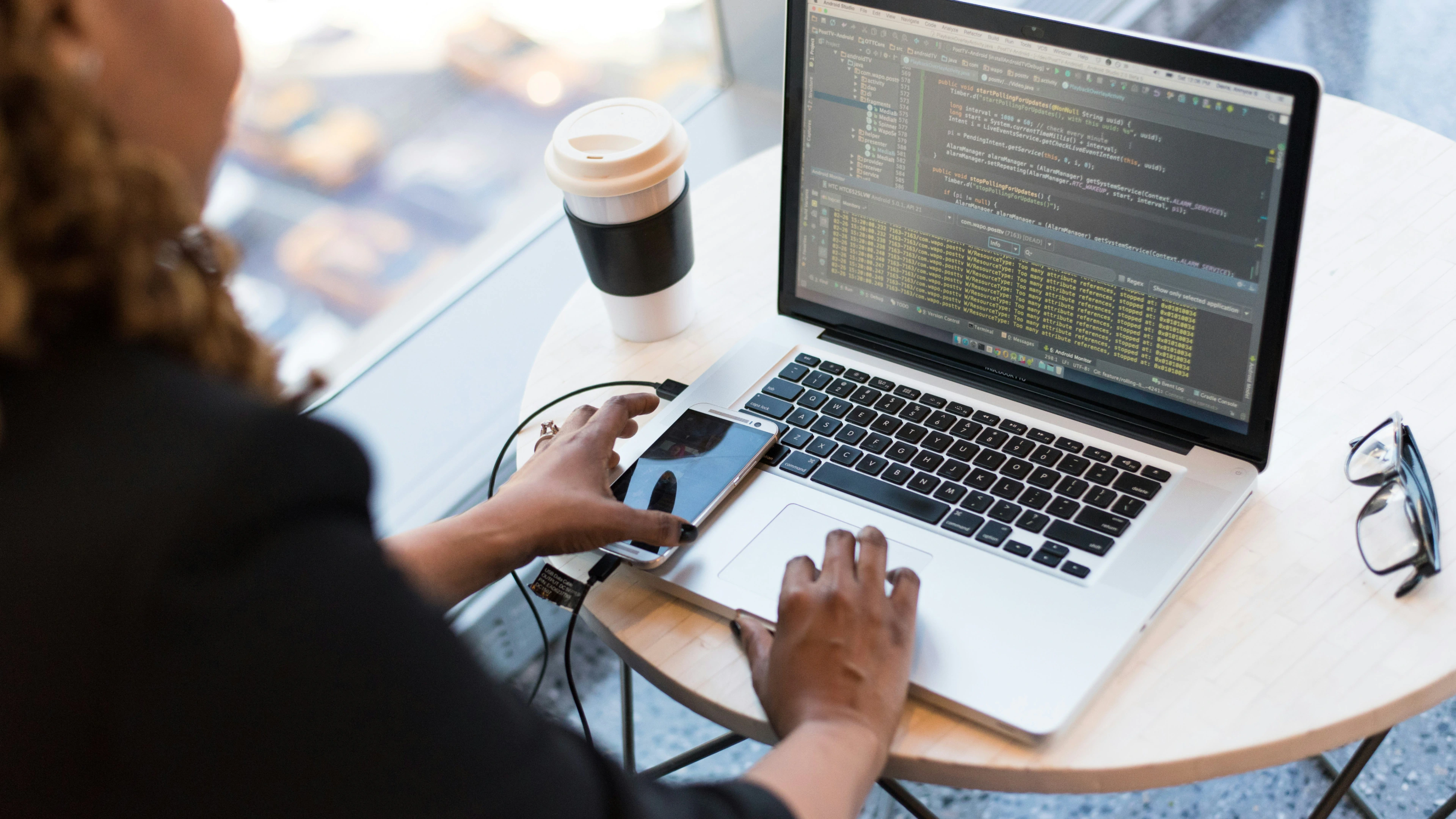 Top 10 Automated Software Testing Tools - elpassion.com Top 10 Automated Software Testing Tools - elpassion.com